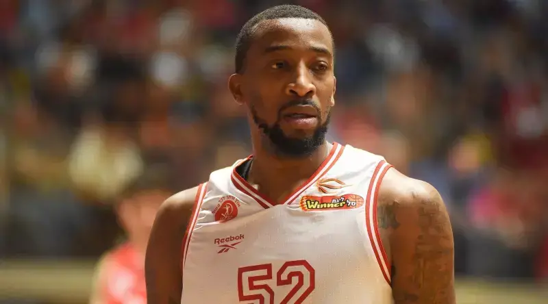 בחזרה לשגרה: הפועל ת"א גברה על גליל עליון