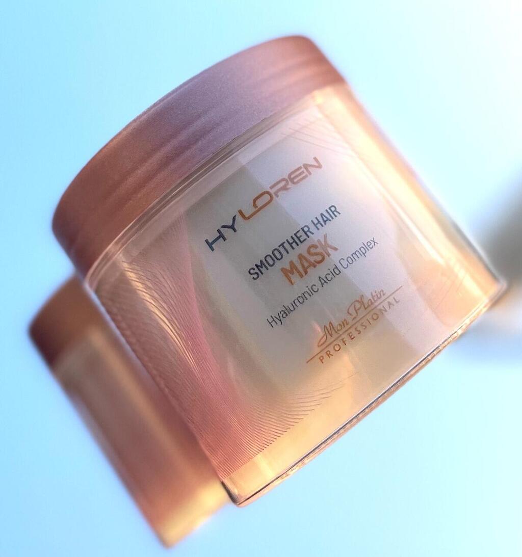 חכי עם המספריים: סדרת תכשירי השיער שתעזור לך לשקם את השיער