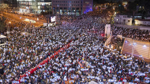 The case for a popular referendum on judicial reform