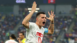 ynet - שוויץ במונדיאל 2022 - ynet