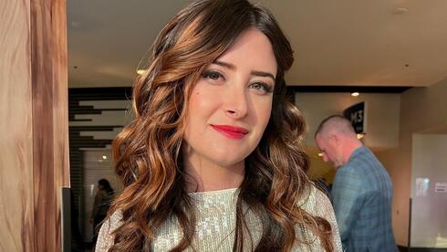 Prominent Fox News journalist joins the Jewish tribe