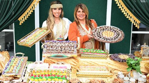 Mimouna: How a single tradition became Israel's most beloved holiday