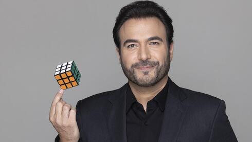 Hi-tech at war: 4 weeks at Oracle - a CEO’s story of unwavering ...