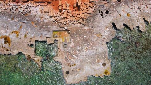 An unearthly crisis: Libya's archaeological treasures could be ...