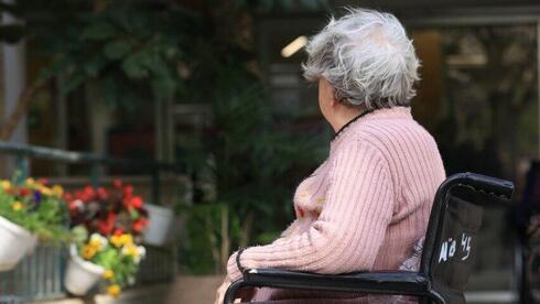 'I forgo food, medicine, to pay bills but what can I do? just die?'