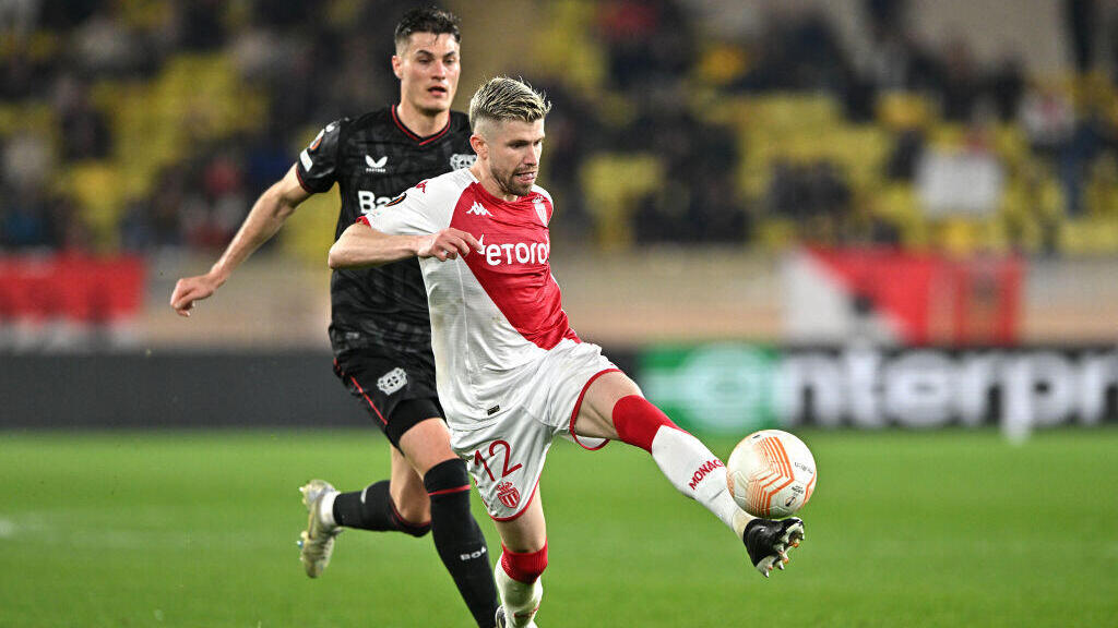 הוא המגן שהיא צריכה, אבל נבחרת ברזיל מוותרת עליו | יורוטריפ