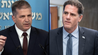 ynet - בלוגים - יום השוויון