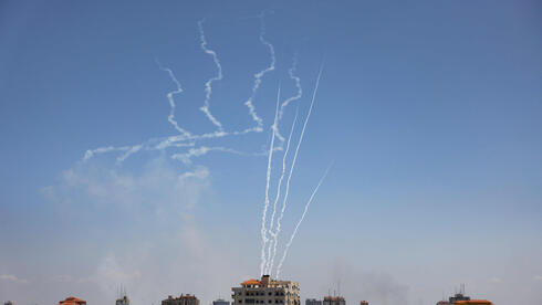 Operation Shield and Arrow is a success for Israel