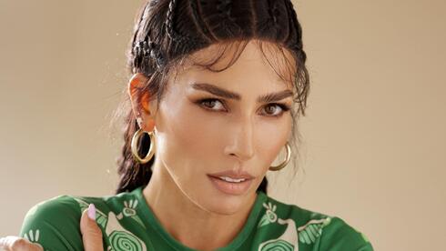 Beauty queen, lawyer, activist, calls on International women's groups ...