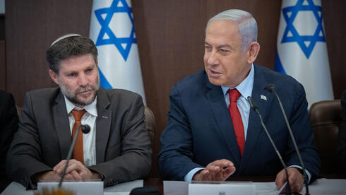 Fitch says approval of state budget helps stability, but credit rating ...