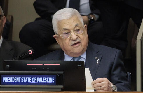 After Abbas: Israel, Palestinians gear up for leadership transition