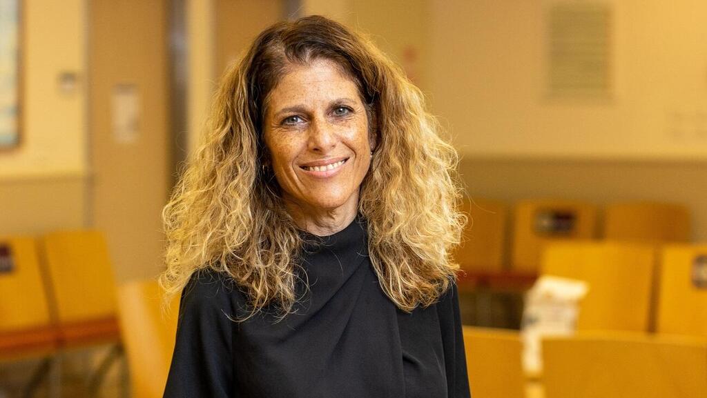 The scientific breakthroughs that will make dieting a thing of the past