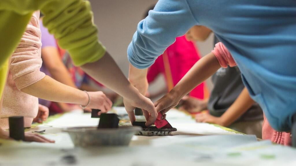 Shavuot 2023: Attractions, events and activities guide