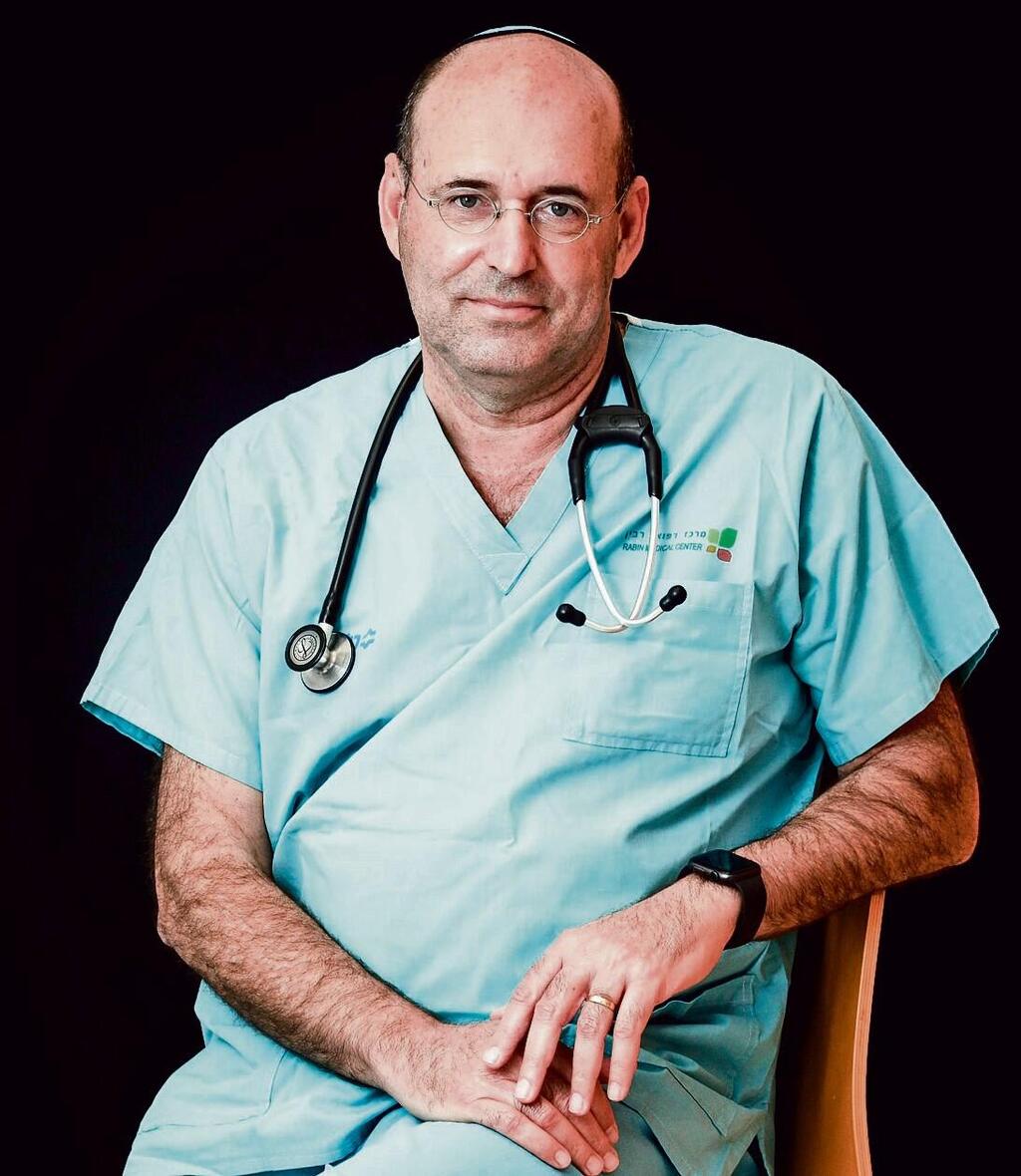 The scientific breakthroughs that will make dieting a thing of the past