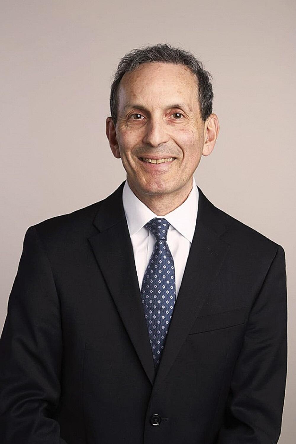 The scientific breakthroughs that will make dieting a thing of the past