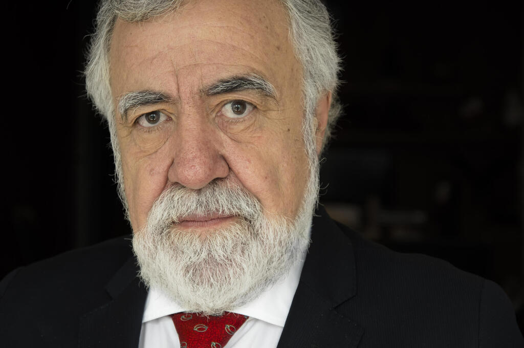 Beyond activists & journalists: Pegasus spyware targets Mexican govt ...