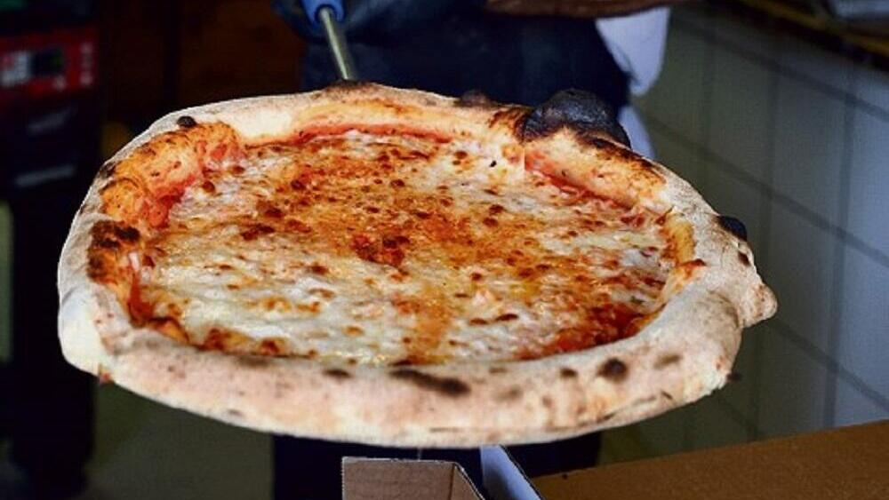Crust us, these are Israel’s best pizzas!