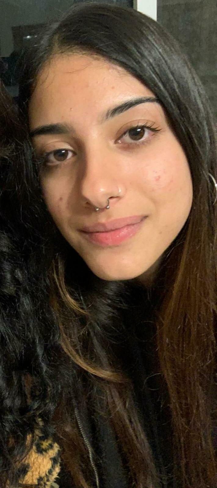 Israel Border Police cop collapses and dies during fitness training