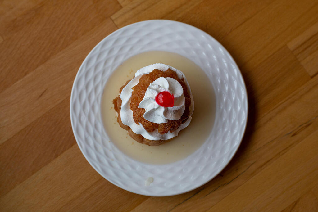 ללכוד את היופי הכפרי של רומניה בעדשת המצלמה