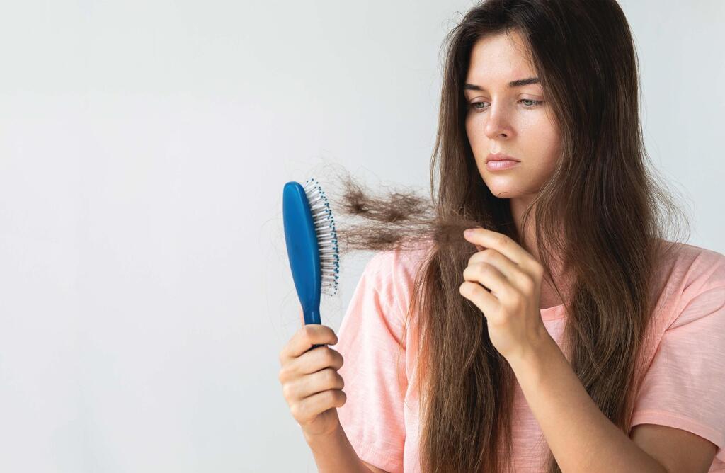 Are all hairs created equal?