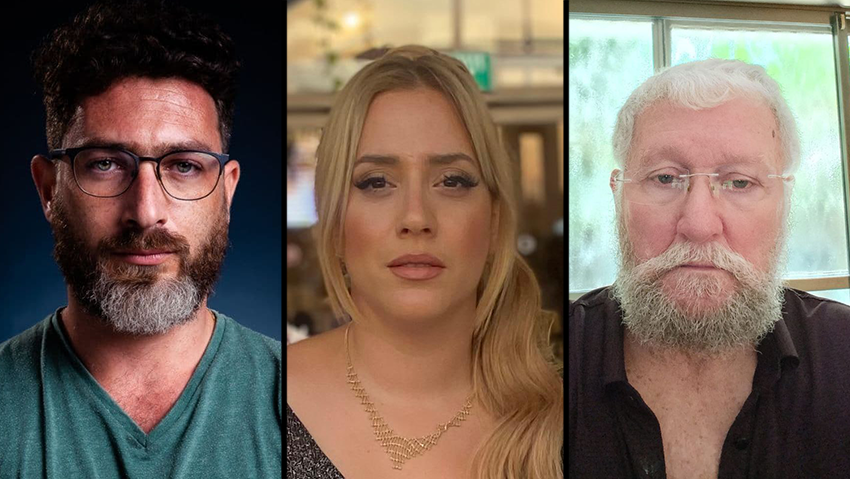 Patients left off medical cannabis list ask for help