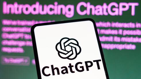 הלוחש ל-ChatGPT: הסודות שיעזרו לכם לקבל תוצאות טובות יותר