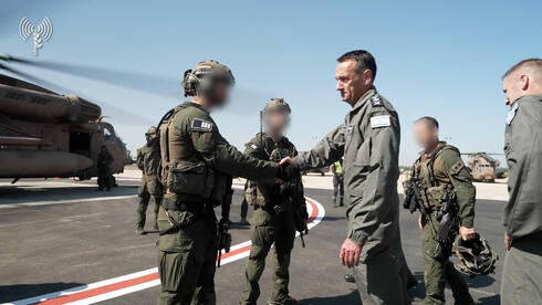 The IDF is facing a moment of truth amid reservists' threats