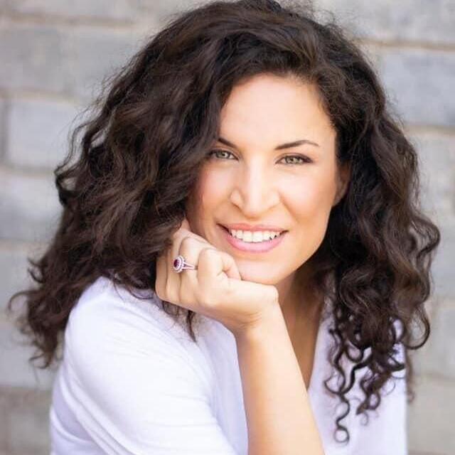 Trapped in marriage: A struggle for women's rights in Israel's ...