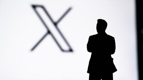 Elon Musk's X launches X TV App for smart TVs, aiming to become a video ...