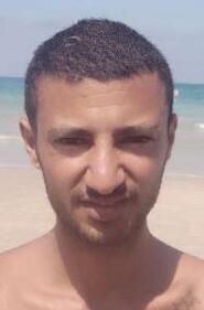 IDF veteran dies after self-immolation, mother blames military's neglect