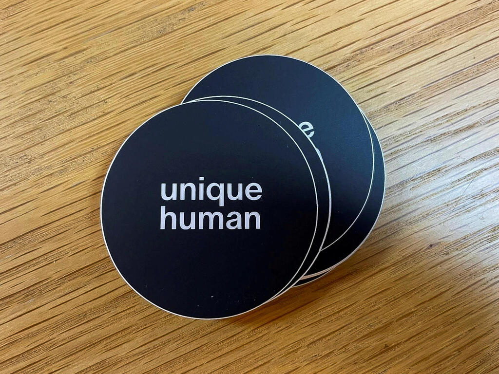 פרויקט הקריפטו של מנכ"ל OpenAI רק הושק - וכבר נכנס לצרות