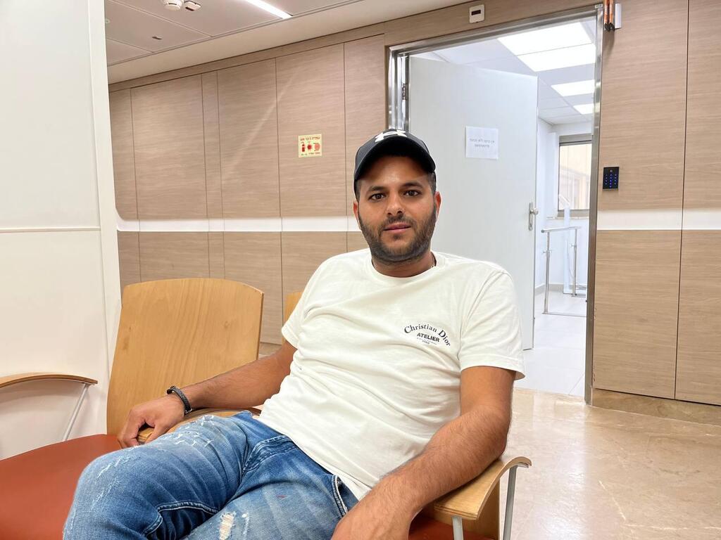 IDF veteran dies after self-immolation, mother blames military's neglect