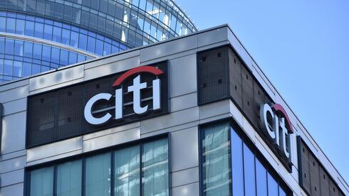 Citibank lowers Israel's growth forecast amid judicial reform