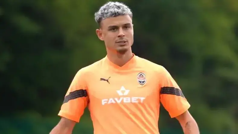 4 Israeli players will paint UEFA Champions League in blue and white