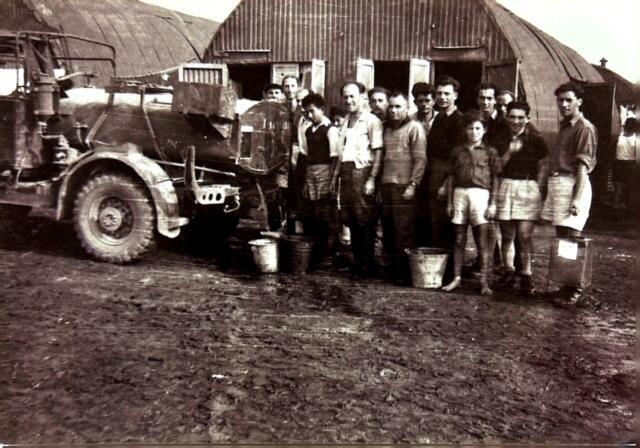 Cyprus: From the lost Jewish colony to today's Israeli settlement