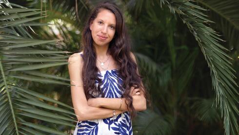 Being shunned as a kid prompted me to help others suffering the same