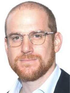 This country song could decide the 2024 US presidential election