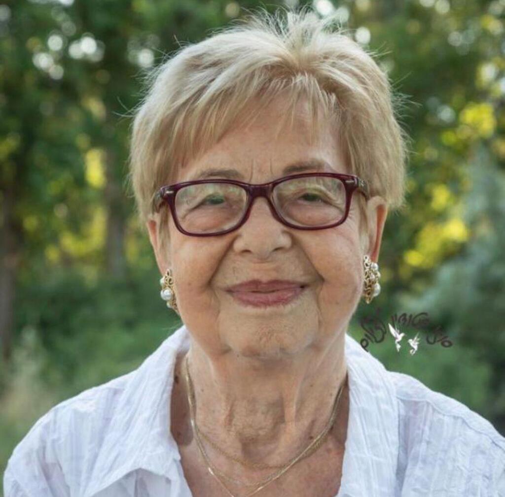 What happened during Yom Kippur War