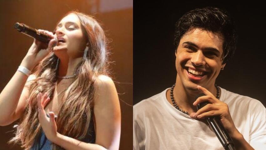 Is Bruno Mars coming to Israel?