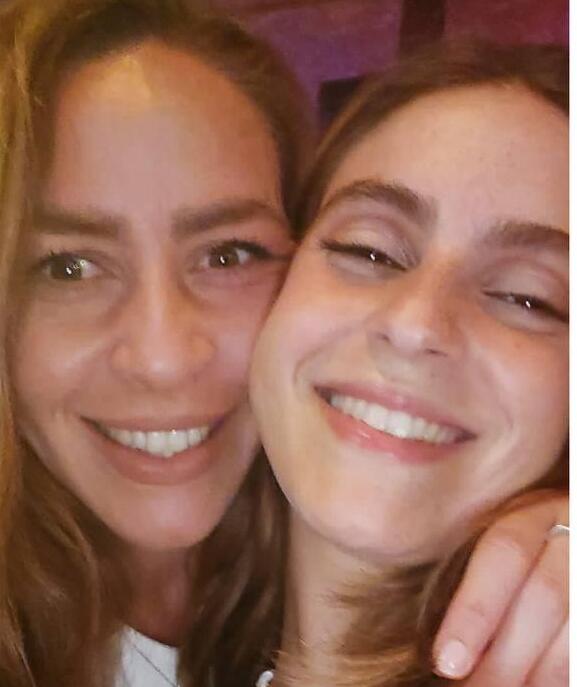 Paramedic Amit Mann's final conversation: 'She saved lives until her ...