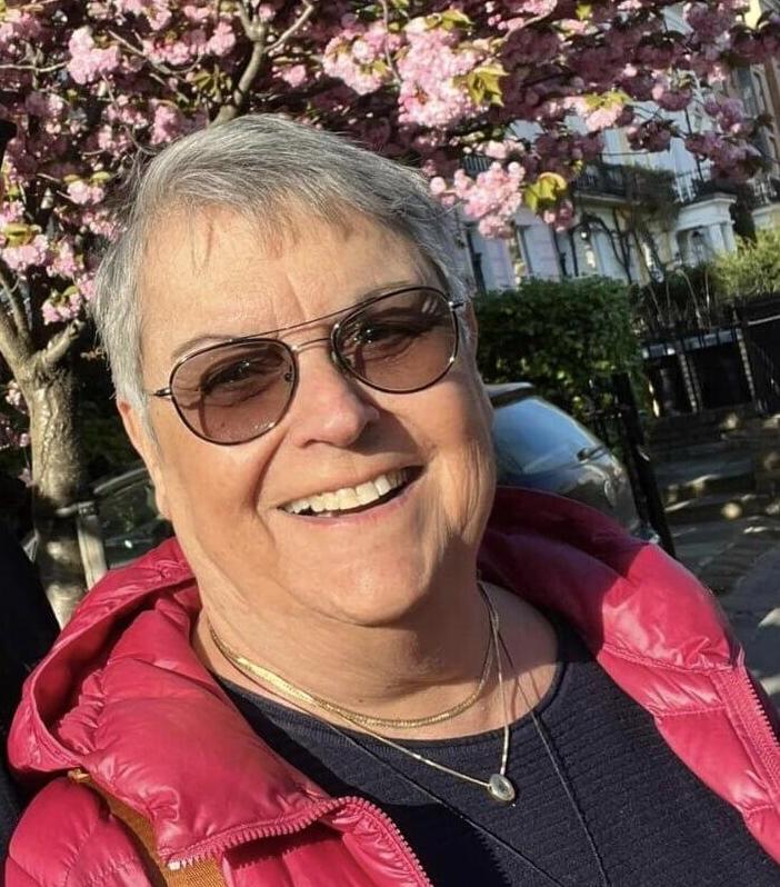 The 10 hostages who were released from captivity arrived in Israel ...