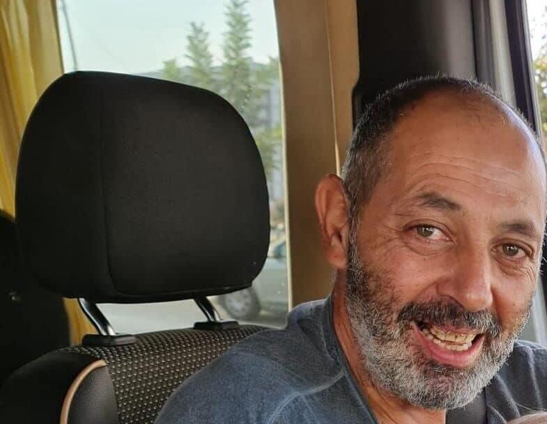 Two IDF troops severely injured while trying to rescue hostages in Gaza