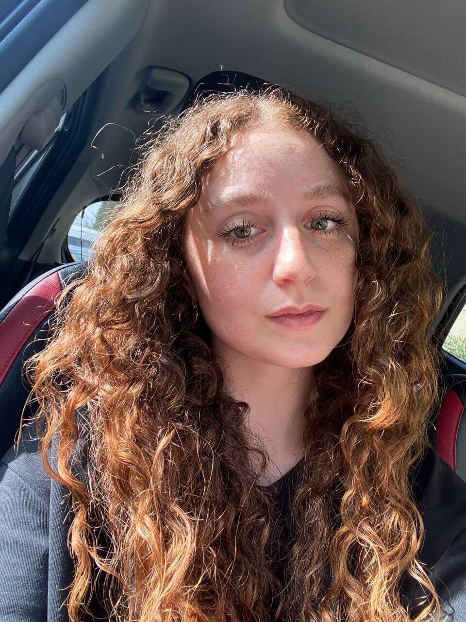 'Help me, they're here inside the house,' Israeli couple feared ...