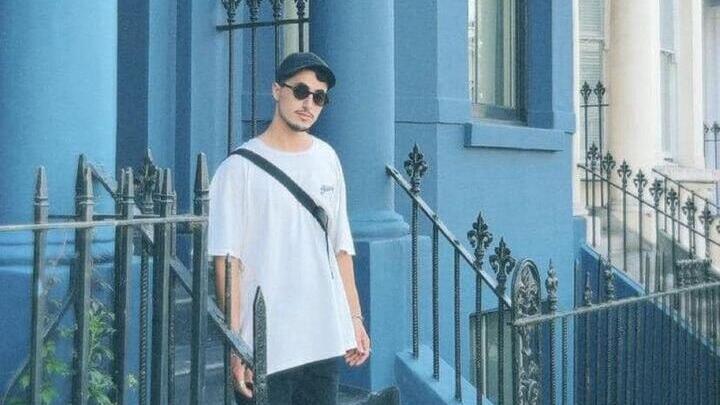 'Hamas is trying to divide us, don't let them,' mother of abducted teen ...