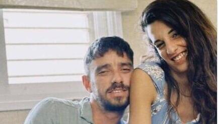 "מסתכלים לשמיים למען ארבל": המחווה המרגשת לחטופה שתציין יום הולדת 29