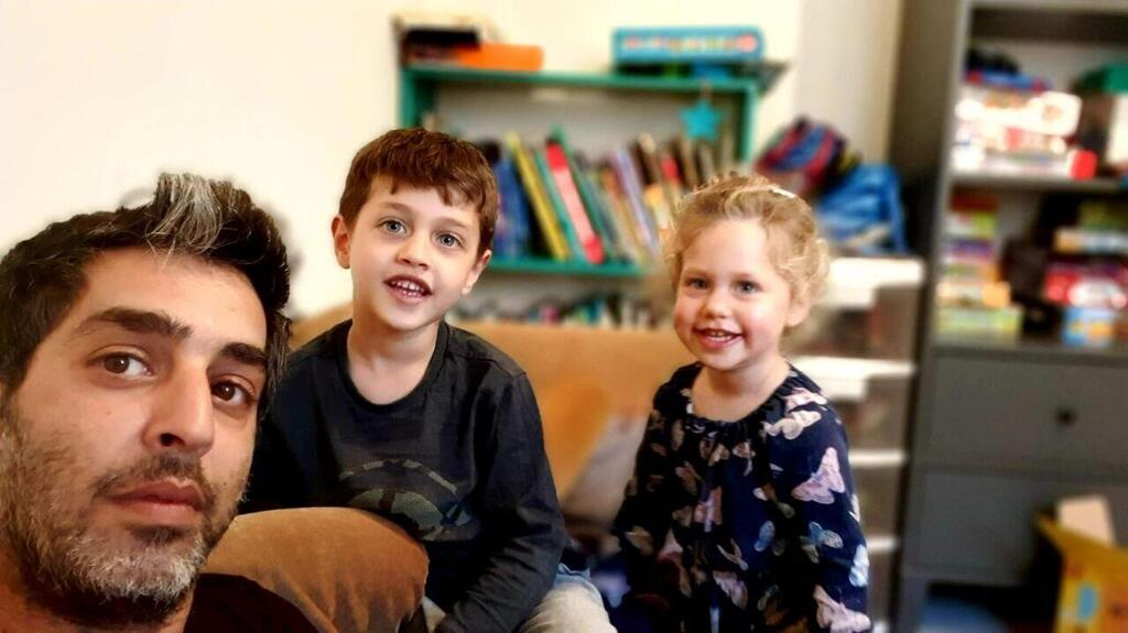 'A professional, a sane voice': Ynet bids farewell to slain photographer