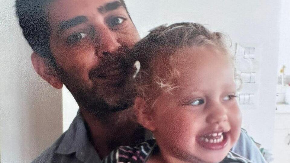 Israeli officials say captives to meet them soon; Prisoners to be ...