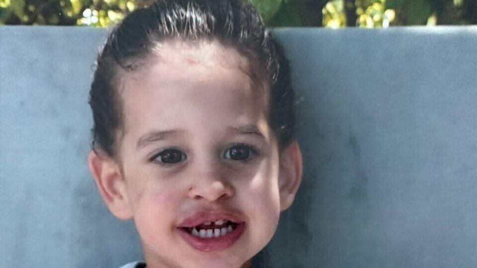 14 Israeli hostages returned, these are their names and stories