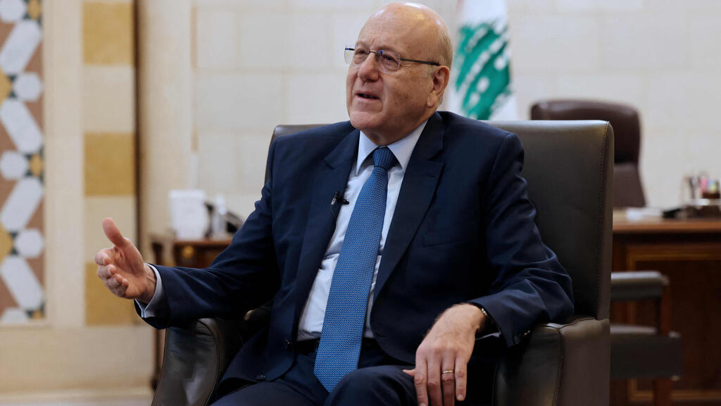 Jordan warns Hamas, Houthis against firing toward Eilat, report says