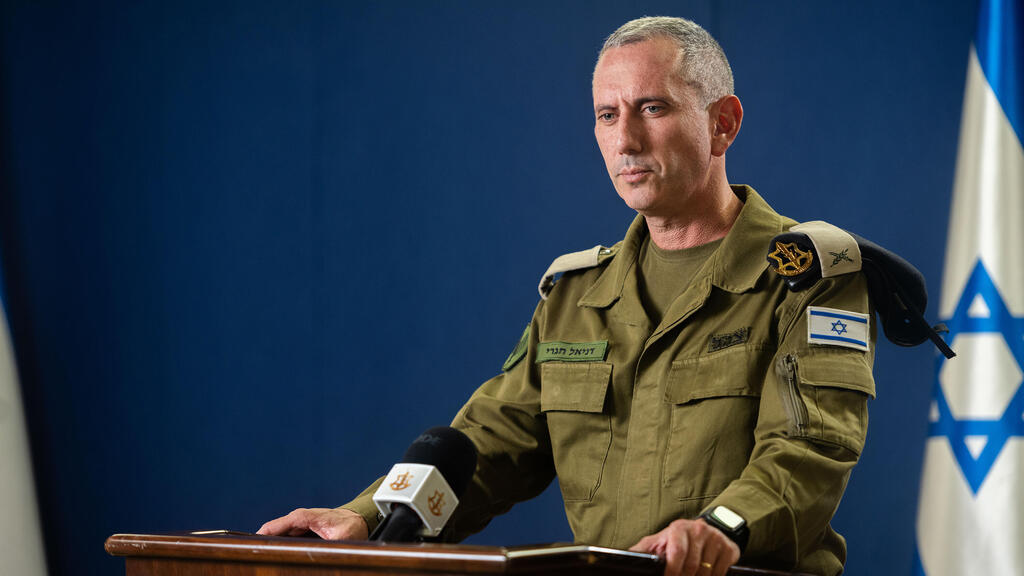 IDF reservist succumbs to injuries weeks after being seriously wounded ...